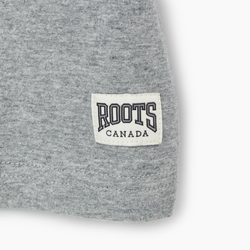 Can Geo Shop – Canadian Geographic